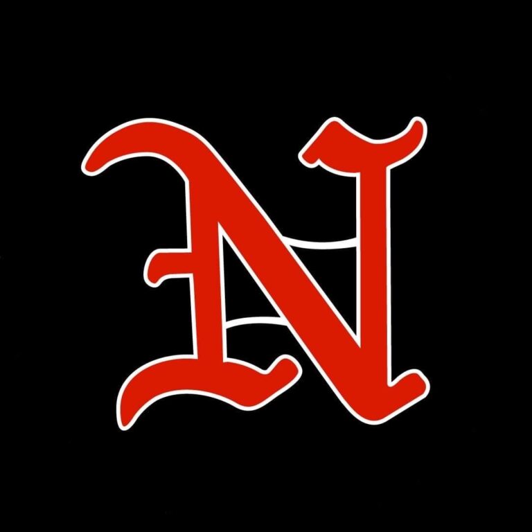 Timberjacks – Far North Coast Baseball Association