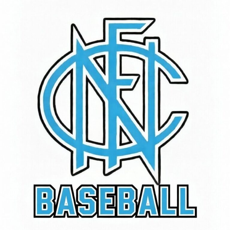 Far North Coast Baseball Association – Home of The Timberjacks since 1937